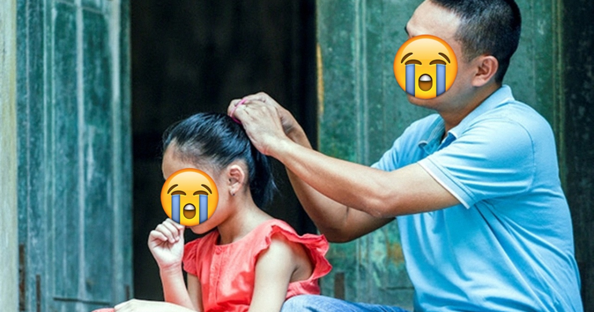 Bố đặt Tên Cho Con Gái Quá Tâm Linh đi Học đến Cô Giáo Cũng Không Dám Gọi Tên