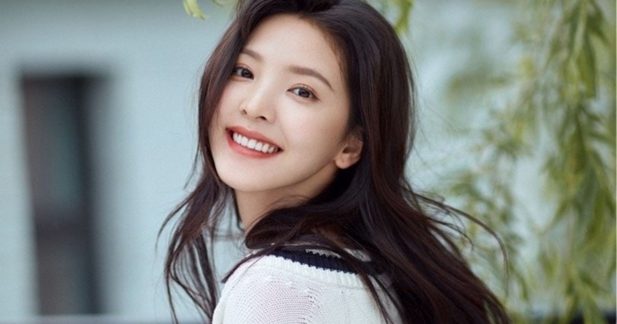 70 triệu người tranh nhau xem một bức ảnh của nữ thần thanh xuân thế hệ mới