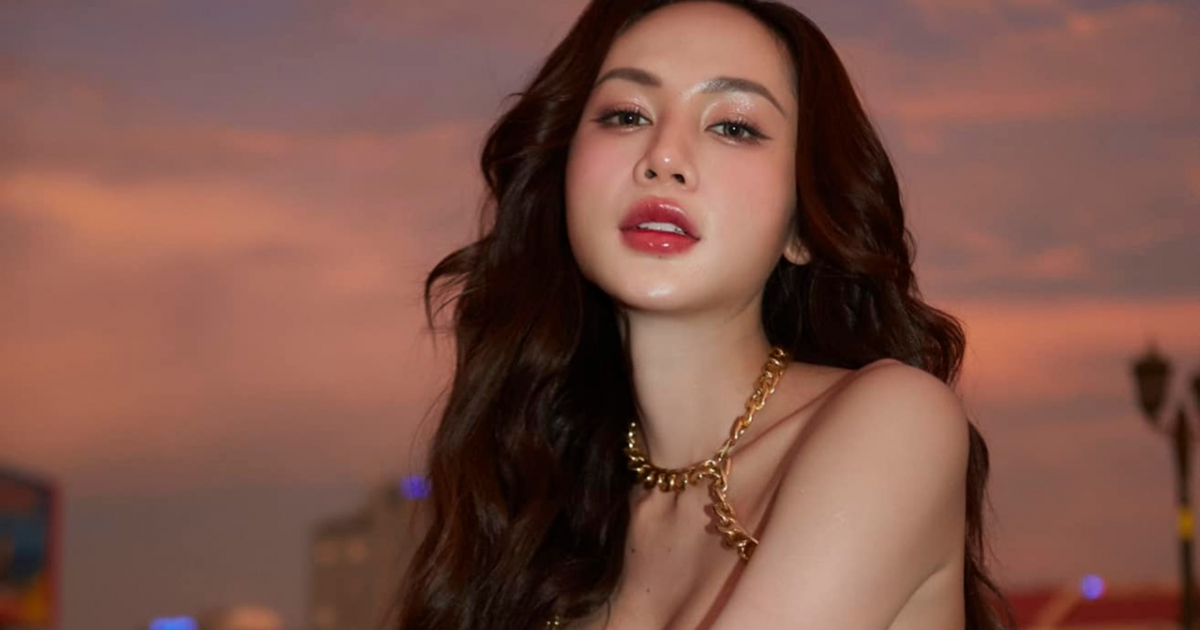 Nghi vấn Lương Mỹ Kỳ vỡ nợ vì thi hoa hậu, ekip đính chính từng hỗ trợ không nhận lương?