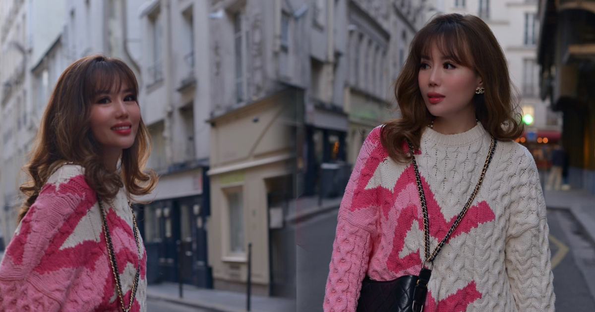 Nhà văn Amanda Huỳnh: “Ra mắt cuốn sách Nơi chúng ta thuộc về là một ...