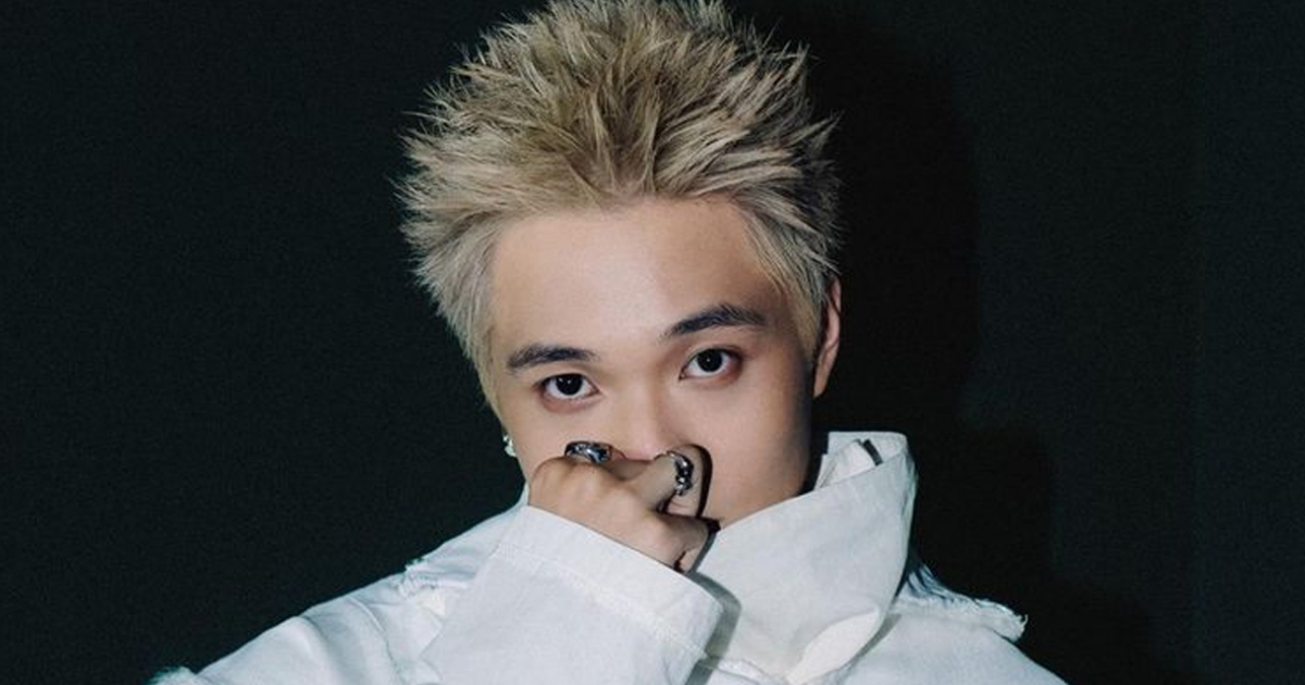 Coldzy hợp tác cùng tlinh và Hoàng Dũng trong MV mới, sợ bị hụt hơi sau ...