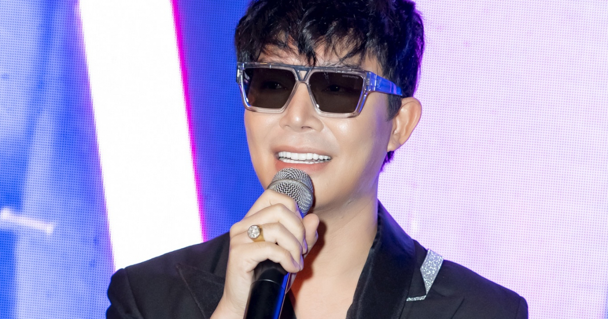 Nathan Lee ra mắt MV Tuy Nhiên, tiết lộ có tiền và có quyền mới làm ...