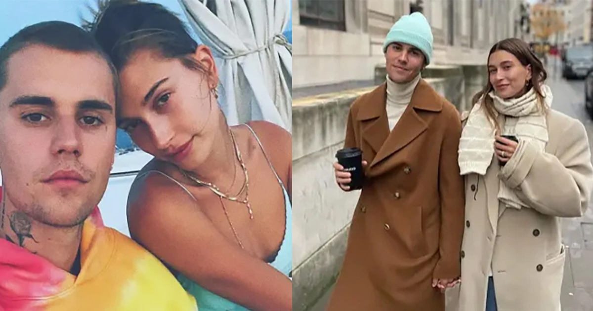 Justin Bieber đối đầu căng thẳng với các tay săn ảnh