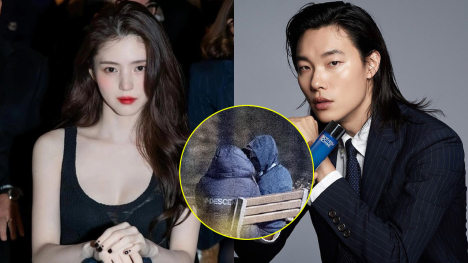 Tổng hợp tin tức giải trí 24h qua trên Yeah1 News