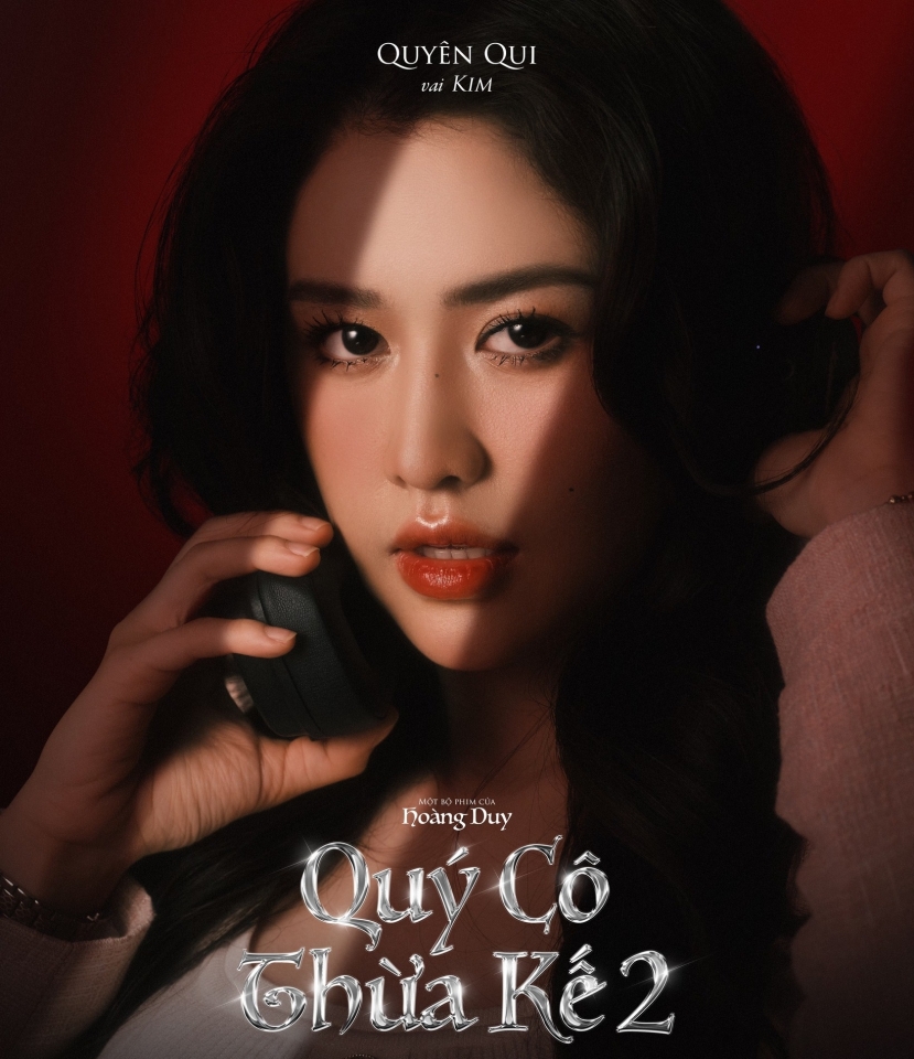 Nhan sắc tuyệt tr:ần của nữ diễn viên đóng cảnh "nh:ún nhảy" trong phim Mai, sợ bị gán mắc "mỹ ...